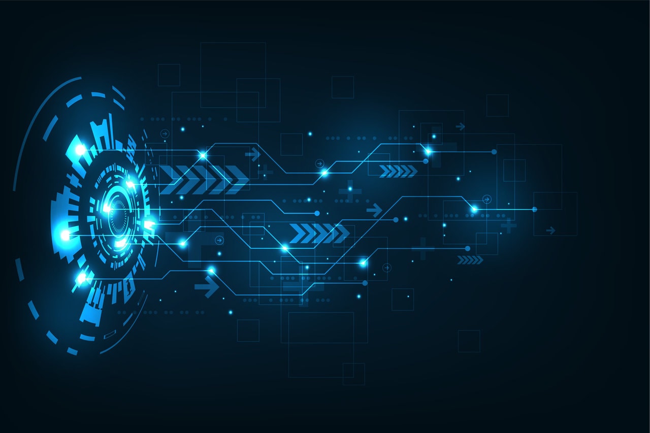 Understanding a Security Operations Center (SOC): what it is and when ...