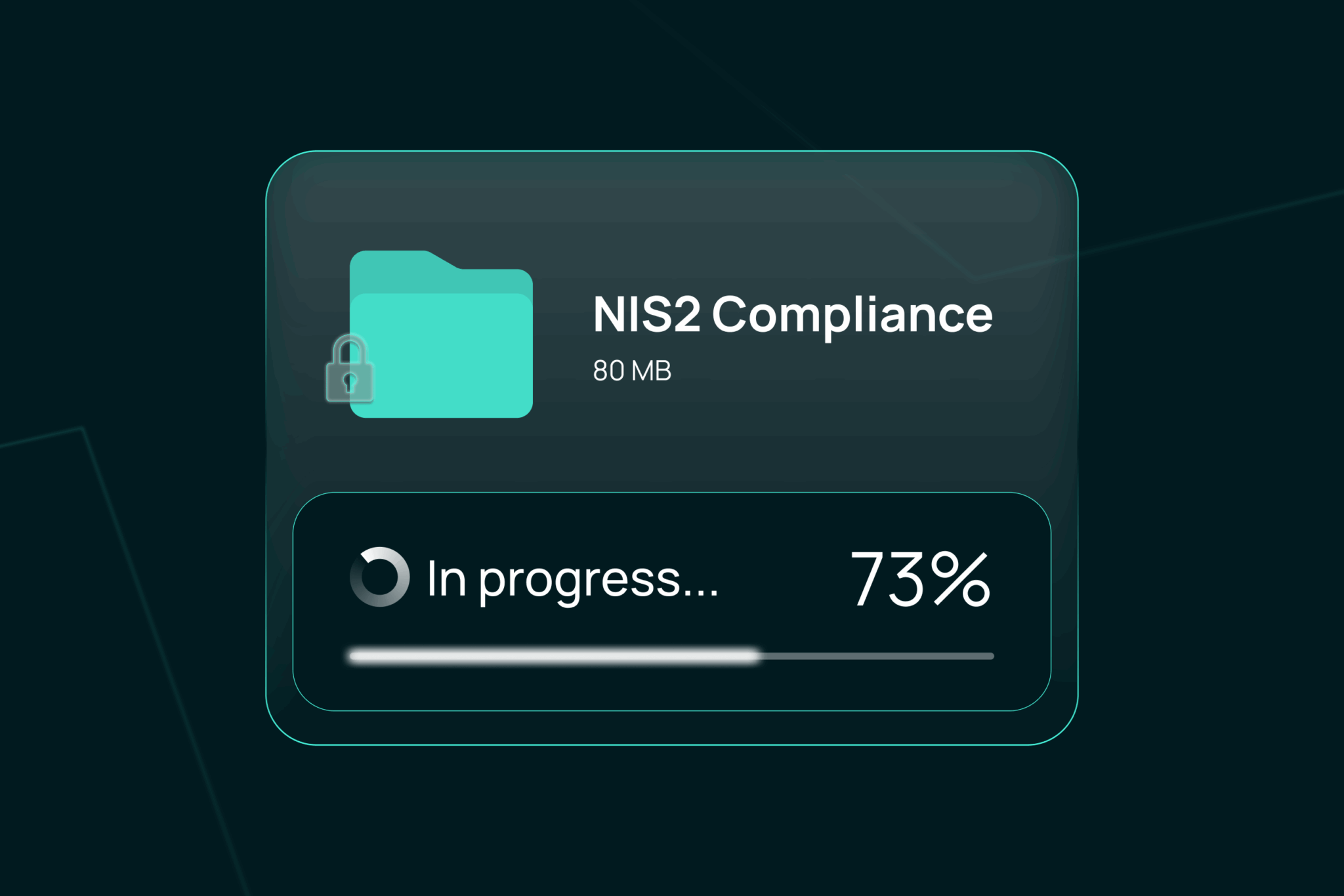 Understanding NIS2 Compliance | FORT Cybersecurity