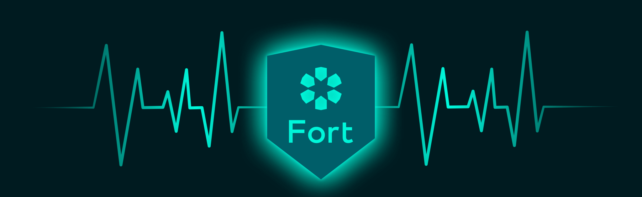 What Is a SOC and Why It Matters | FORT Cybersecurity
